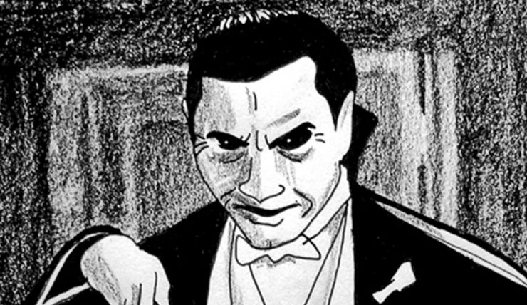 Why Simulation Theory Is a Bust - David Agnew