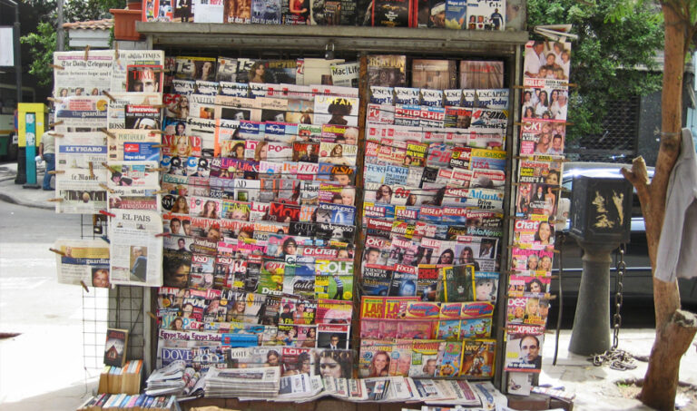 How to Write Better Deks - David Agnew